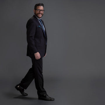 About Cescaphe | Philadelphia Wedding Venues – Cescaphe Wedding