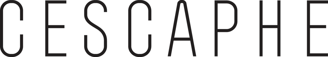 Team – Cescaphe Wedding