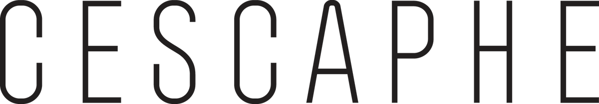 Team – Cescaphe Wedding